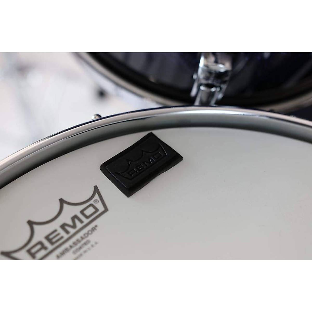 Remo CC-1000-00 Crown Control Gels