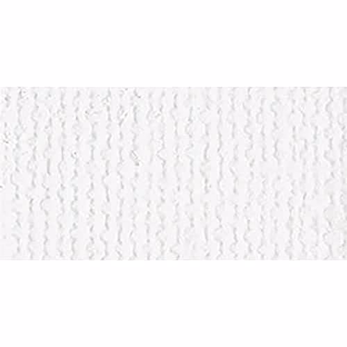 Bazzill Basics 12 by 12-Inch 25-Sheet Cardstock, White
