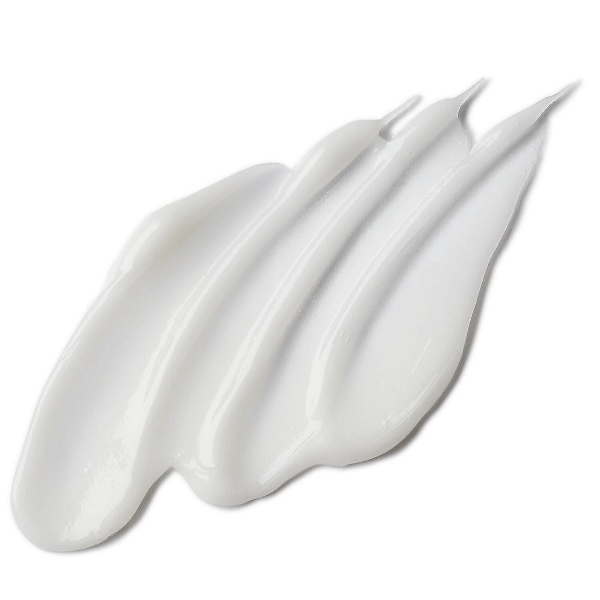 Salon Care 30 Volume Creme Developer 16 Oz