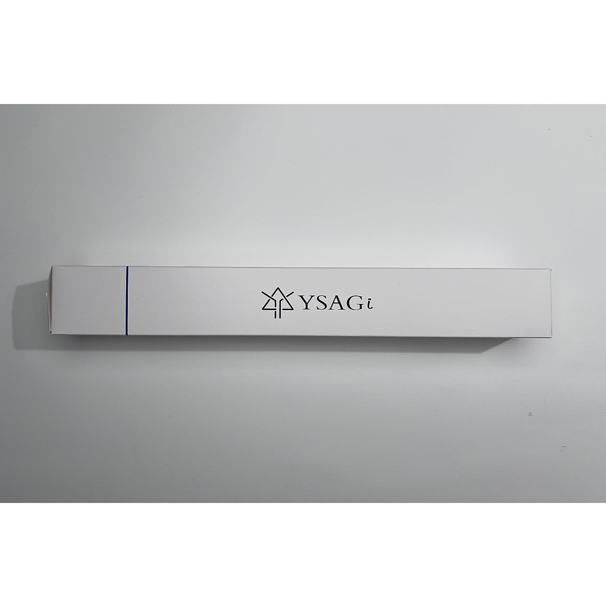 Non-Slip Desk Pad,Mouse Pad,Waterproof PVC Leather Desk Table Protector,Ultra Thin Large Desk Blotter, Easy Clean Laptop Desk Writing Mat for Office Work/Home/Decor(Pink, 31.5" x 15.7")