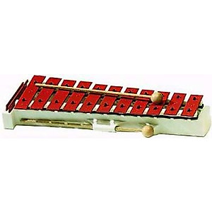 Sonor Glockenspiel (SG)