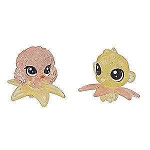 Littlest Pet Shop Best Buds Surprise Pack