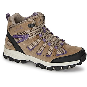 Eddie Bauer Womens Astoria Hiking Boot