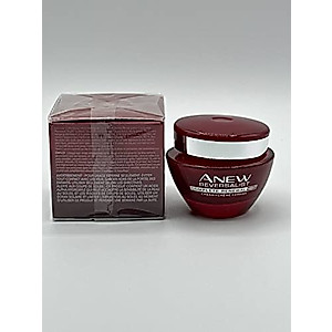 Avon Reversalist Complete Renewal Night Cream 50g