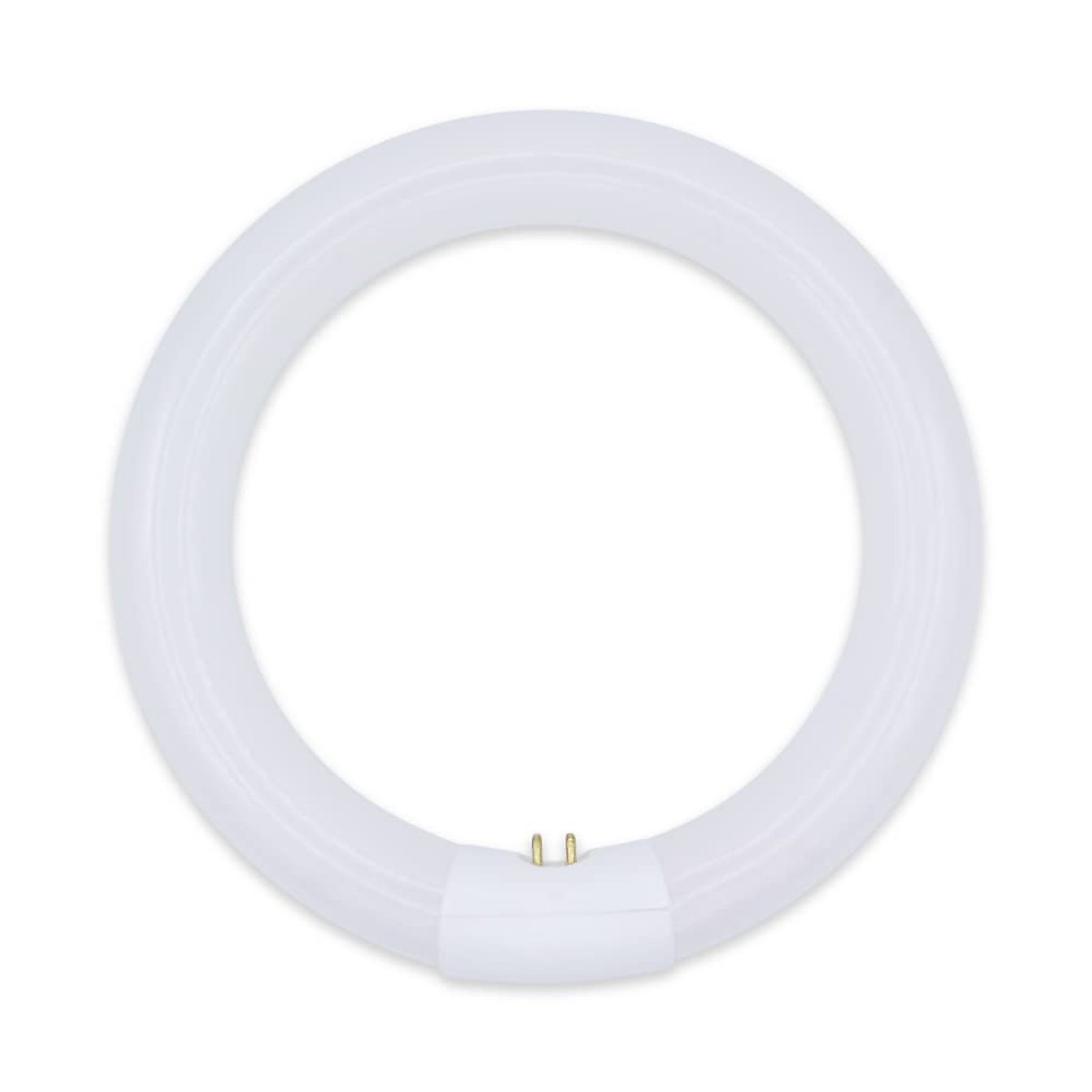 Technical Precision Replacement for SHARPER IMAGE S1503 Light Bulb