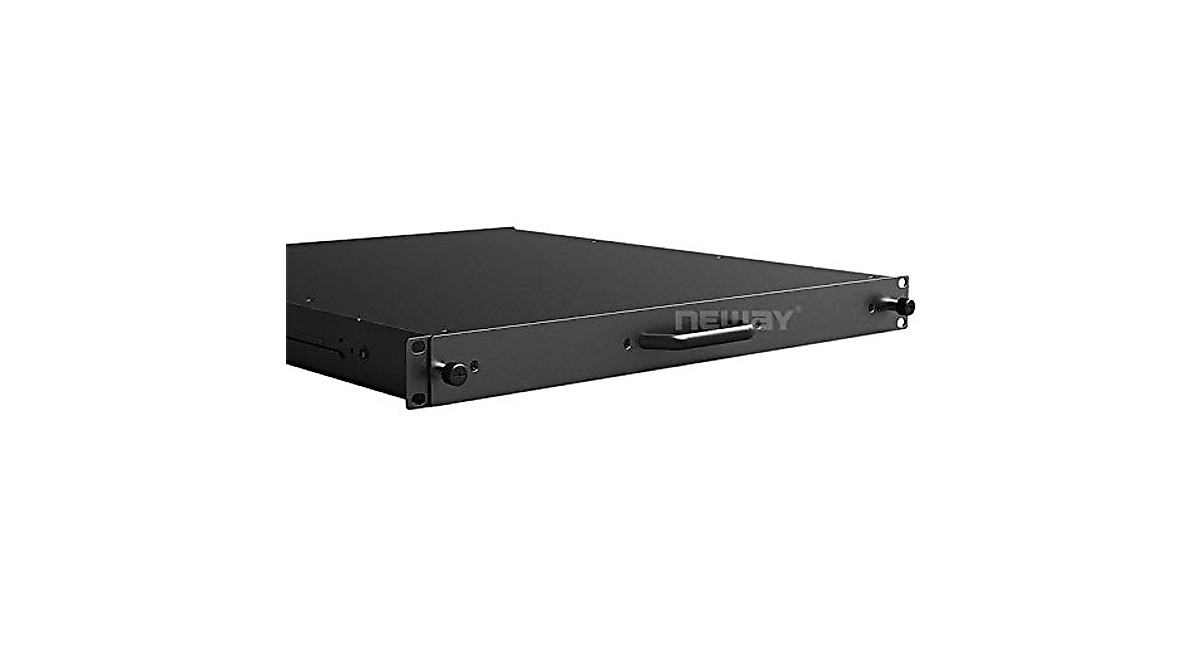 LILLIPUT RM-1730S Pull-Out Monitor - 17.3" Full HD