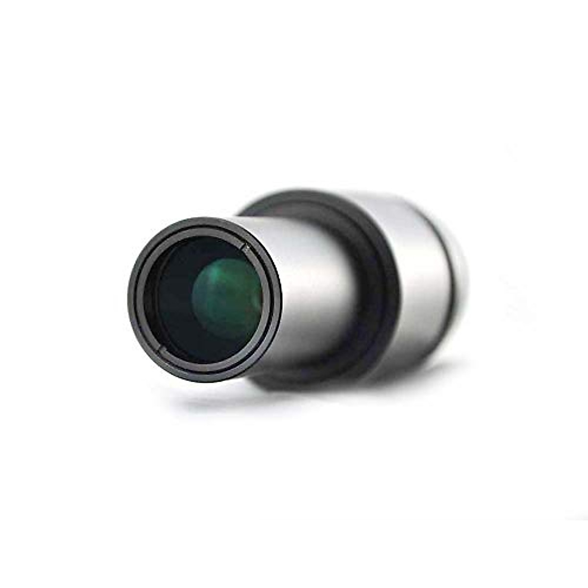 Visionking 1.25 inches Erecting Prism for Newtonian Reflector Astronomical Telescope