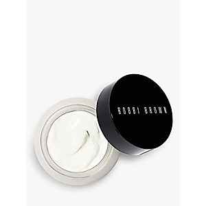 Bobbi Brown Extra Skincare Set Includes Full Size 50mL Extra Repair Moisture Cream + Extra Eye Repair Cream + Extra Face Oil Limited Edition