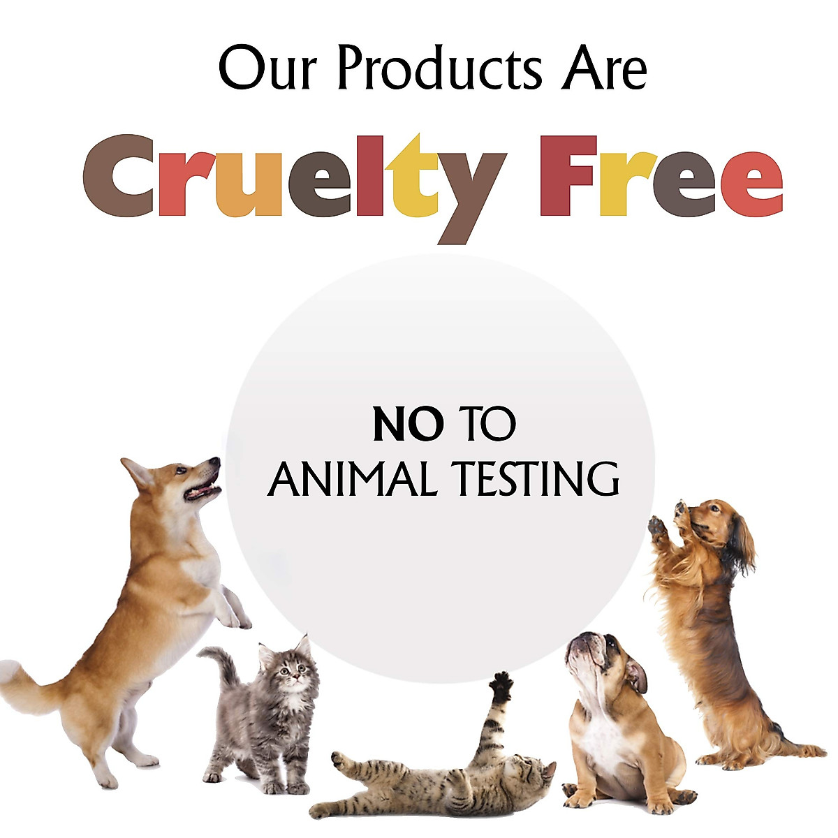 Ultra Volumizing, Growth Stimulating Organic Castor Oil Shampoo and Conditioner Set. Huge 26.5 oz Shampoo Conditioner Combination Pack to Strengthen, Grow and Restore.