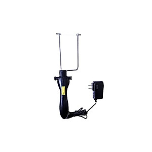 Woodland Scenics® Hot Wire Foam Cutter