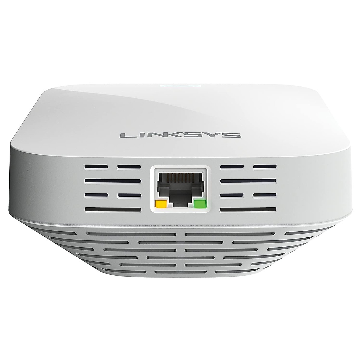 Linksys RE7350 Dual-Band Wi-Fi 6 Wireless Range Extender