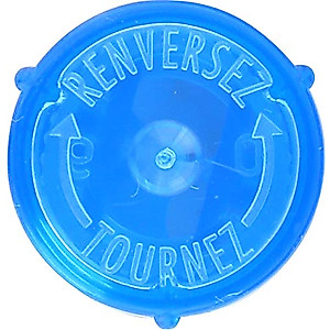 Boiron Symphytum Officinale 6 C, 80 CT