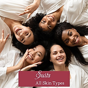 Vivo Per Lei Day Cream - Dead Sea Face Cream for Dull, Dry Skin - Moisturizing Day Cream with Shea Butter - Non Greasy Day Moisturizer - Hydrating Face Cream for Women - 3.4 Fl. Oz.