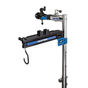 Park Tool PRS-TT - Deluxe Tool and Work Tray