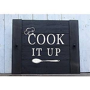 Custom Farmhouse Noodle Board Stove Cover or Sink Cover or Serving Tray for Moms Christmas Gift