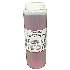 Caswell Seal Mask - 8 fl oz