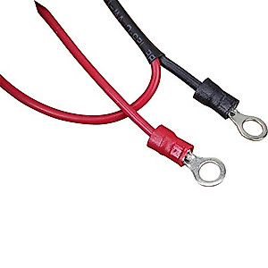 Premium Electronic Ignition Module Compatible with Ford Trucks and Tractors 2N 8N 9N OEM Fit MOD106