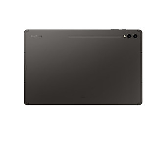 SAMSUNG Galaxy Tab S9 Ultra WiFi ONLY Factory Unlocked Tablet SM-X910NZA 14.6 Inch, Android Tablet Including S Pen US Version 2023 (Grey, 16GB+1TB)
