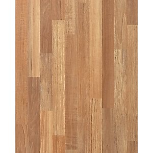 Wood Peel and Stick Wallpaper Wood Grain Contact Paper for Cabinet Wood Shiplap Wallpaper Wood Self Adhesive Removable Wallpaper Decorative Faux Wood Plank Wallpaper Panel Interior 15.7” ×78.7”