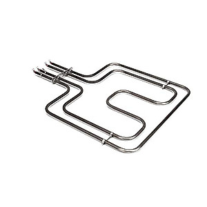 Moffat M003113 Element top, 208V