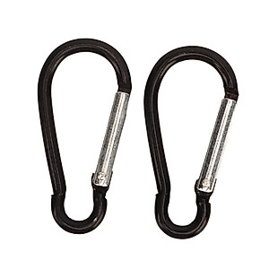 25W Portable Solar Panel Folding Bag for Laptops Car Batteries Carts Coaches Ships