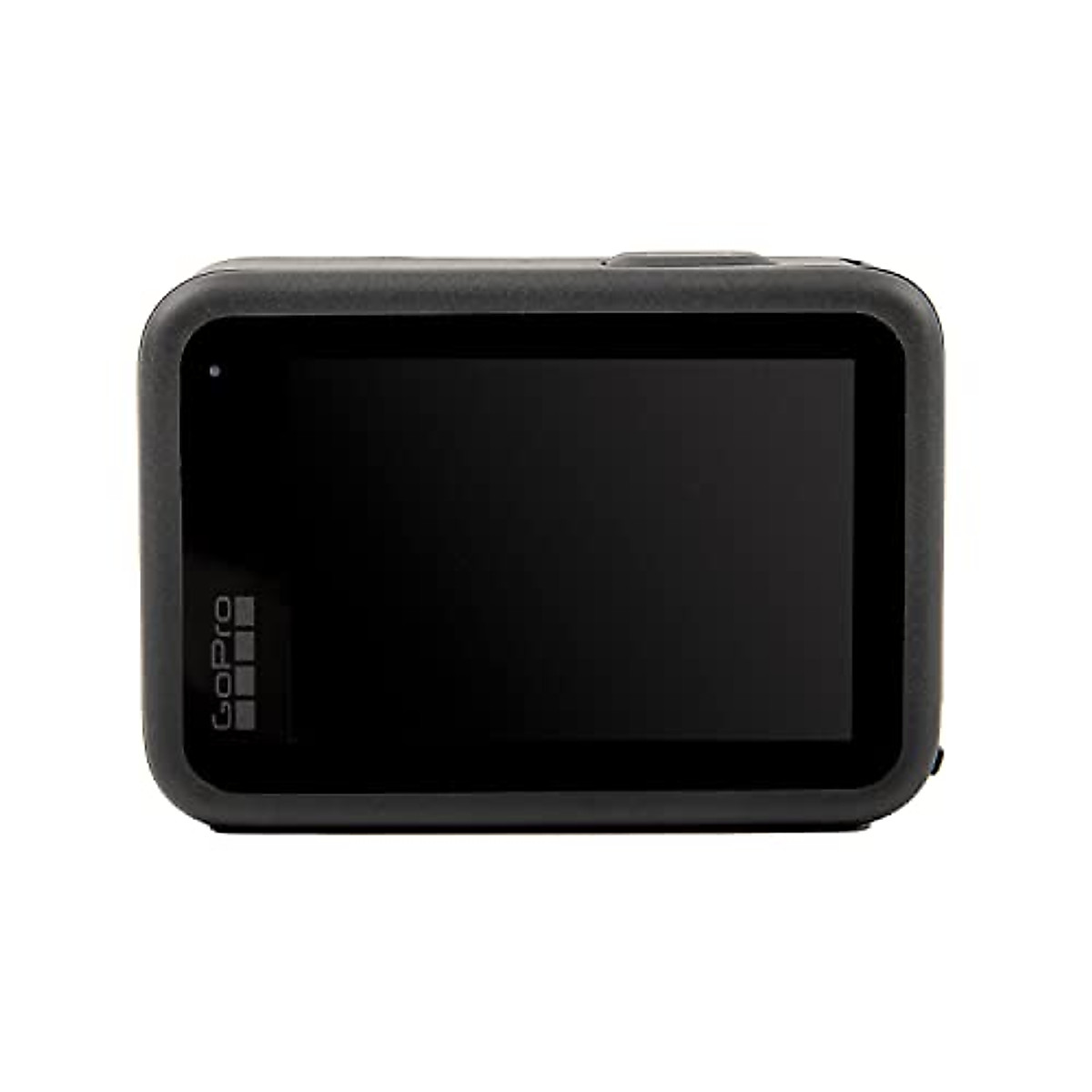 Ultimaxx Premium Bundle + GoPro HERO11 (Hero 11) SanDisk Ultra 64GB microSD Memory Card, Replacement Battery, 40M Underwater LED Light w/Bracket, Housing & Much More (31pc Bundle) Black