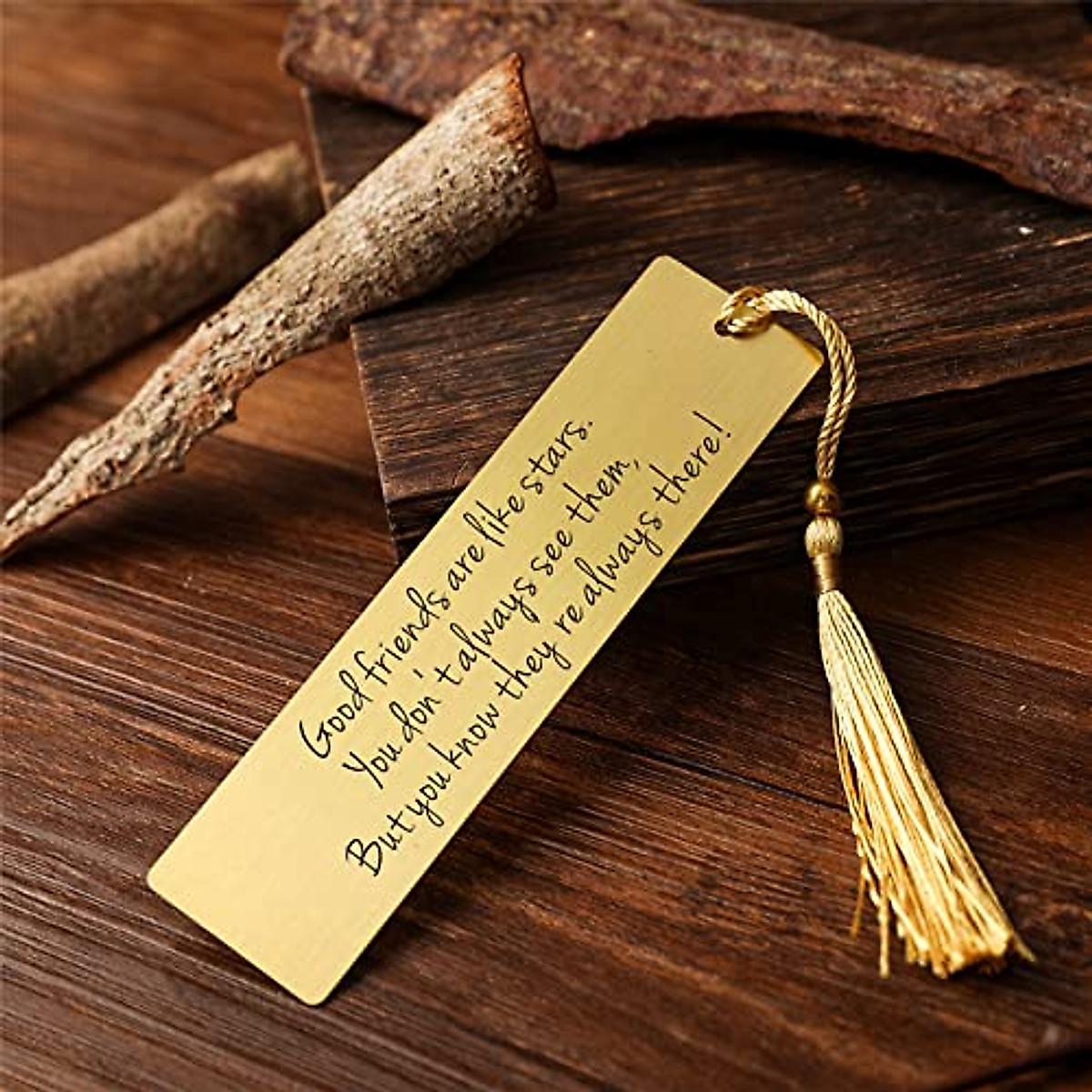 Customize Birth Flower Name Bookmarks, Personalized Custom Metal Bookmarks Gifts for Women Girls Girlfreind (Custom Metal Bookmarks)