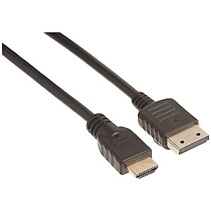Hyperkin HD Cable for Dreamcast