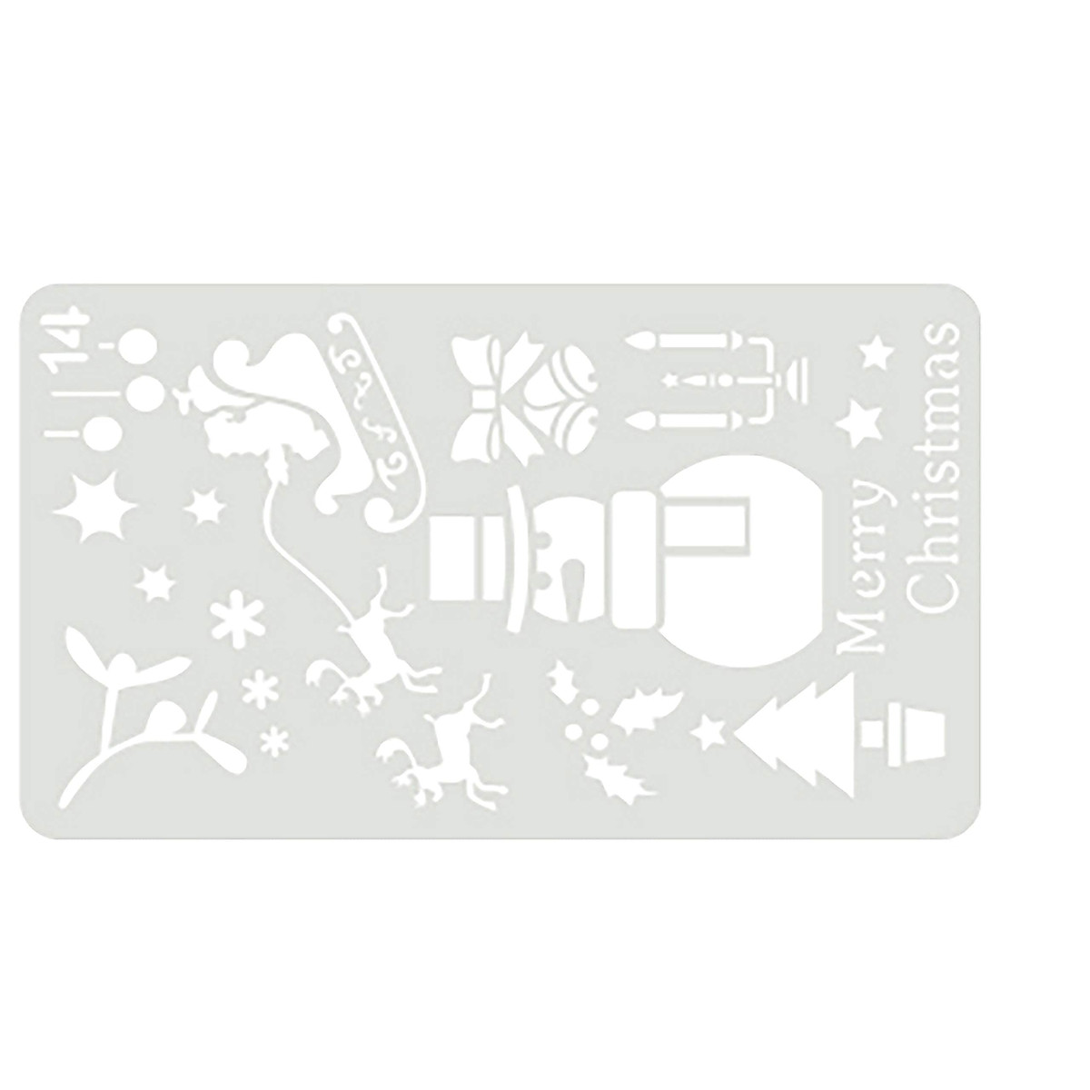 22 Pcs Drawing Painting Stencils for Kids, Over 350 Different Patterns, six Colors of Template for Kids Gift,Washable