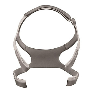 Amara View Replacement Headgear (Large)