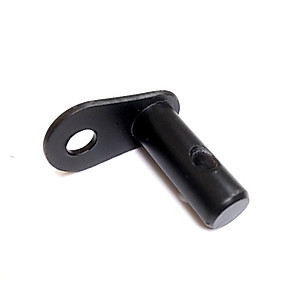 Bike Bicycle Trailer Hitch for Multiple Brands