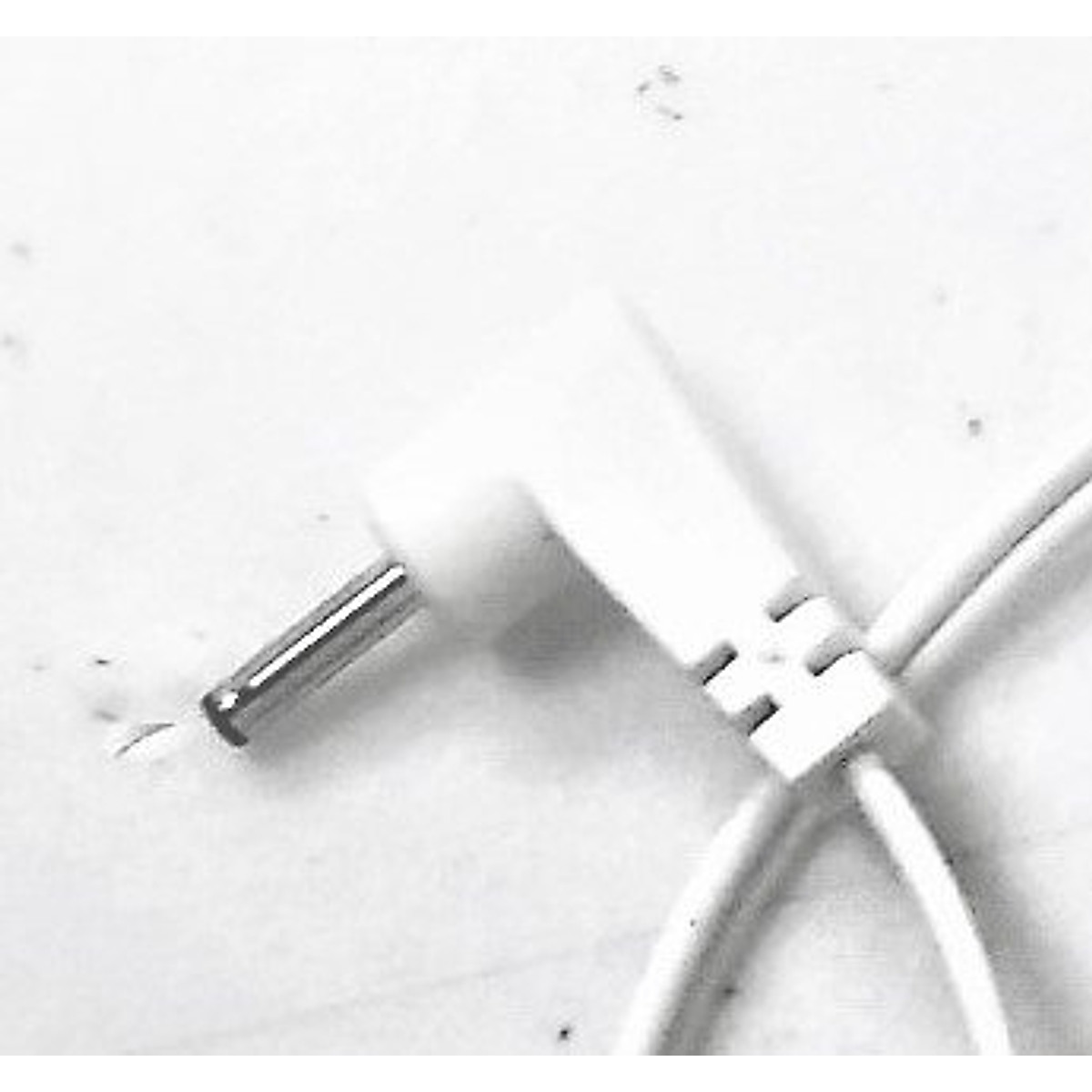 Power adapter charger BARREL PLUG for Vtech Safe & Sound PARENT UNIT ONLY of a Baby Monitor system VM321 VM321-2 ships from the USA By Shira TM