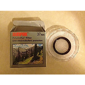 Olympus PEN E-PM1 12.3MP Interchangeable Camera with CMOS Sensor, 3-inch LCD and 14-42mm II Lens (Black) (Old Model)