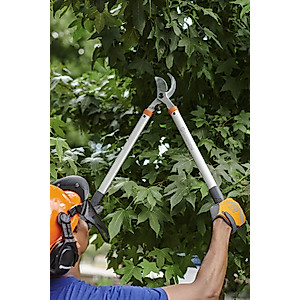 Husqvarna 26" Loppers