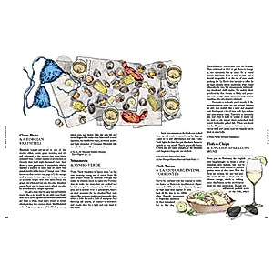 Big Macs & Burgundy: Wine Pairings for the Real World