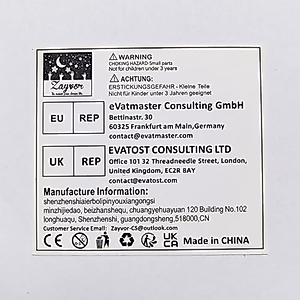 Zayvor Christmas Stamps Set, Wooden Rubber Stamp with Ink Pad Colored Pencil, Holiday Square Craft Stamp for Stamping Scrapbooking Crafting Booking Card Making Stocking Filler,Christmas Favor Gift