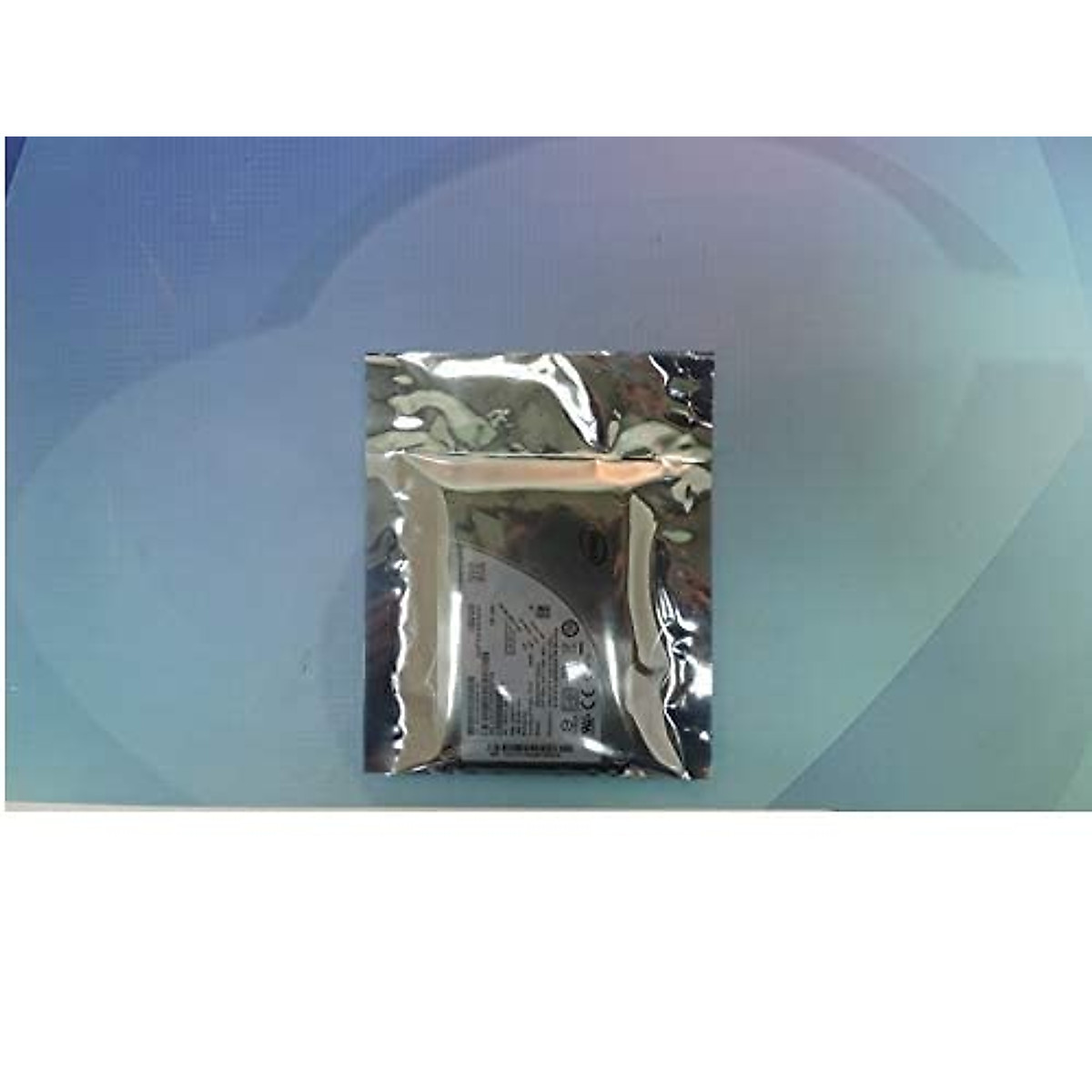 FMB-I Compatible with SSDSC2BF180A4H Replacement for Intel SSD 2.5 180GB Sata III