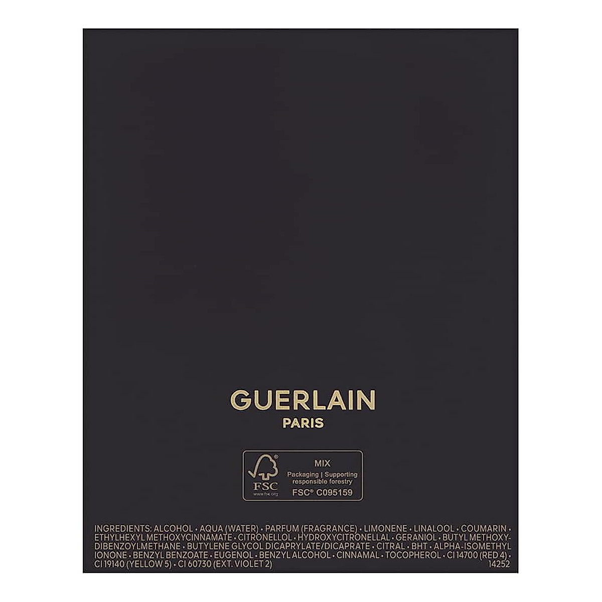 Shalimar Eau De Toilette Spray for Women by Guerlain, 3 Ounce