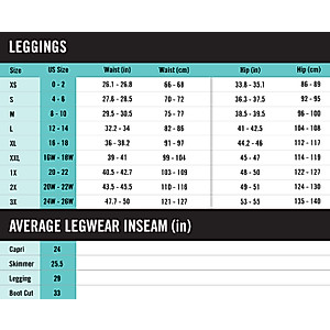 Hue Women's Plus-size Ultra Soft High Waist Denim Leggings Sockshosiery, -black Indigo Wash, 2X