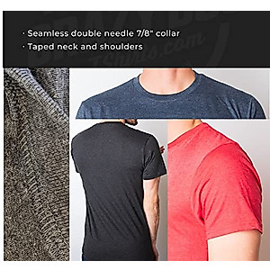 Mens Mind Over Miles Tshirt Funny Cute Marathon Running 5K Tee for Guys Mens Funny T Shirts Funny Fitness T Shirt Novelty Tees for Men Dark Grey M