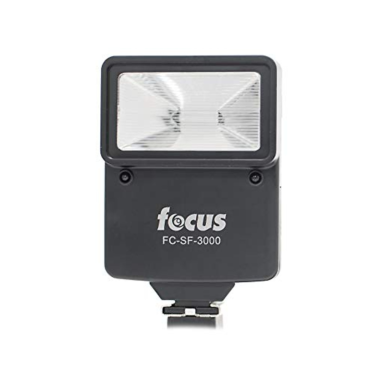 Panasonic LUMIX G85MK 4K Mirrorless Interchangeable Lens Camera Kit with 12-60mm Lens Bundle with 64GB Memory Card, 2 Spare Batteries, Charger, Backpack, Spider Tripod, Filter Kit, and Flash (7 items)