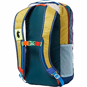 Cotopaxi Batac 24L Pack - Del Dia - One of A Kind! Assorted Colors