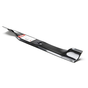 9PK Oregon 195-062 Blades for 48" Husqvarna YTH24V48