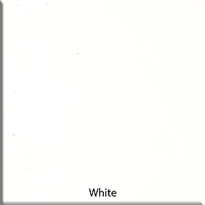 CC KITS Full-Size Conversion Kit Bed Rails for Million Dollar Baby Ashbury, Durham, Etienne, Foothill, Louis & Wembley Cribs (White)