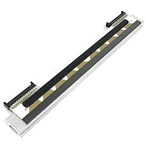 105934-039 New Printhead for Zebra GX430T GK430T ZD500 Thermal Label Printer 300DPI Genuine