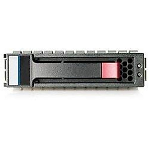 HP MB1000FAMYU 1TB 7.2K 3.5 SAS DP 6G MDL G8 SC HDD With Tray (Renewed)