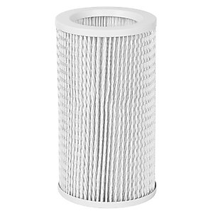 Future Way Ture HEPA Filter Replace for Molekule Air-PECO Filter, Compatible with Molekule Air Purifier