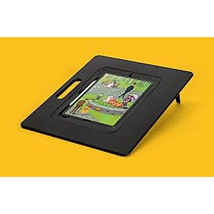 Sketchboard Pro for iPad Pro 11-inch, iPad Air (4th - 5th Gen)