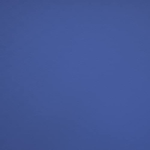 Olympia Tools 85-182 Folding & Rolling Flatbed Cart for Loading, Olive Green with Blue Bumper, 600 Lb. Load Capacity