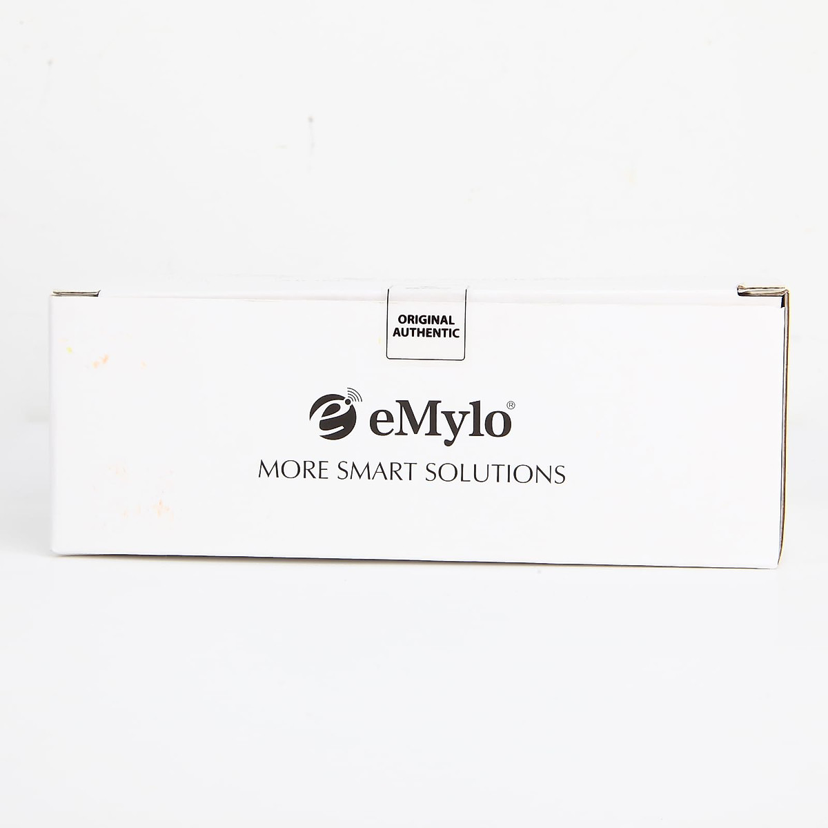 Wifi Switch, Tuya Smart Relay Wireless Remote Control Light Switch Voice Control Outlet Timer Work with Alexa and Google Assistant 90-250V One Channel, 3 Pack